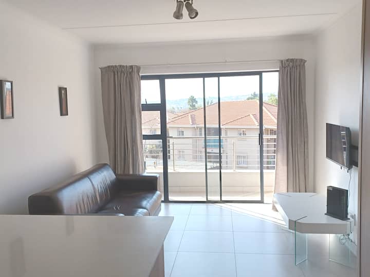 Midrand Furnished Monthly Rentals and Extended Stays | Airbnb