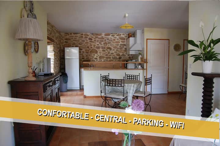 Larrea - T2 - Trinquet Pleka - Sare