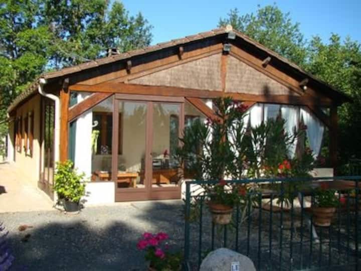 Maison Perigord Noir Le Bugue - Le Bugue