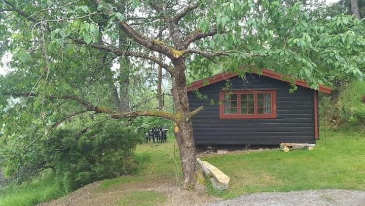 Olden By The Fjords Of Norway - Jekteløken - Loen