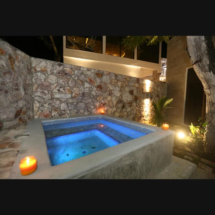 Villa Royale - Panama City