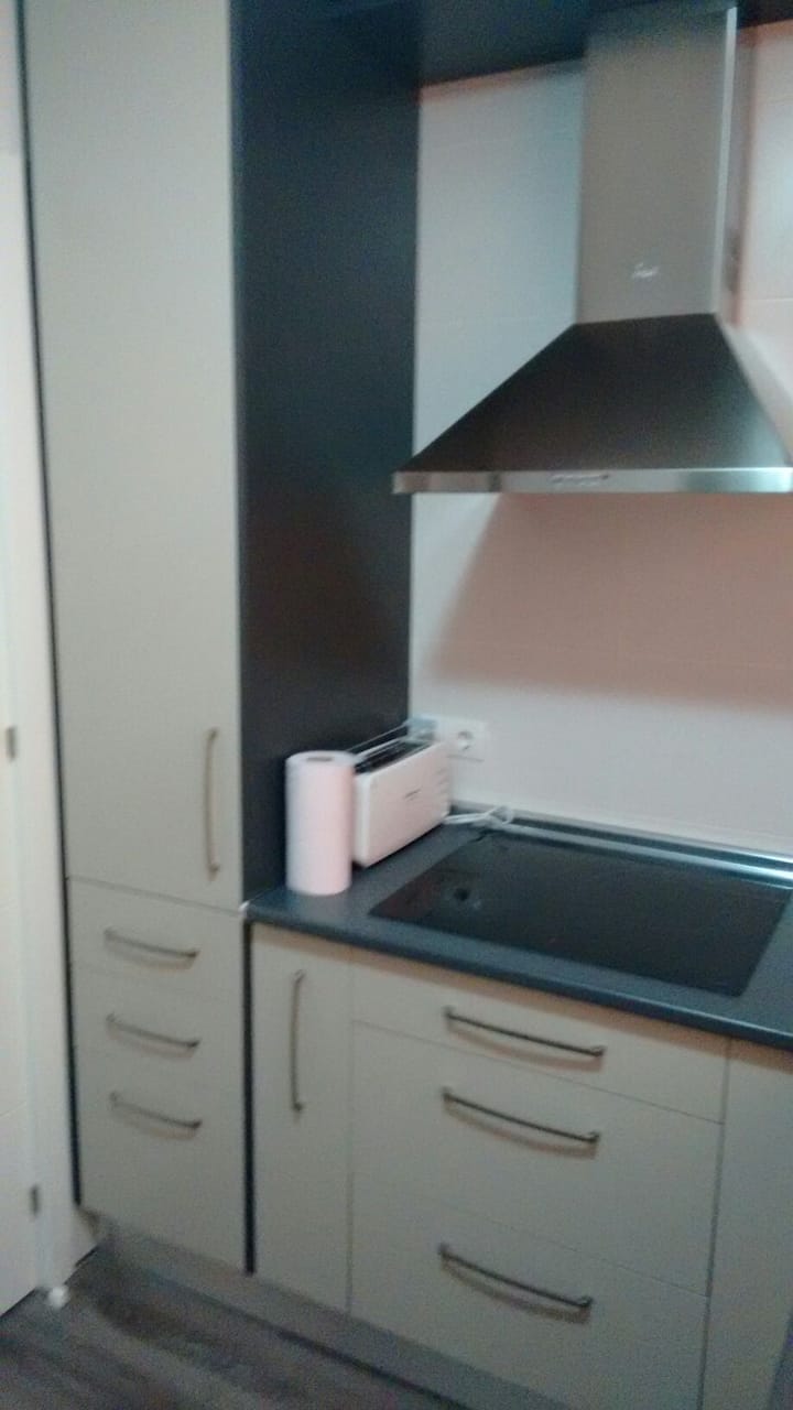 Alojamiento En Mérida. - Alange