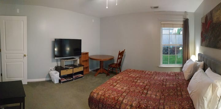 Emeraldshinobi Villa Plus Premiseid15086373-1 - Lexington