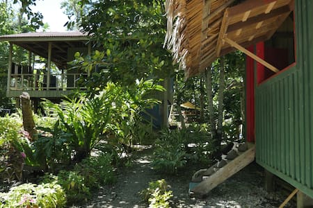 Solomon Islands Vacation Rentals & Homes - Solomon Islands | Airbnb