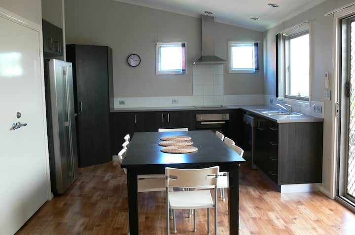 Broome Holiday Rentals & Homes - Western Australia, Australia | Airbnb