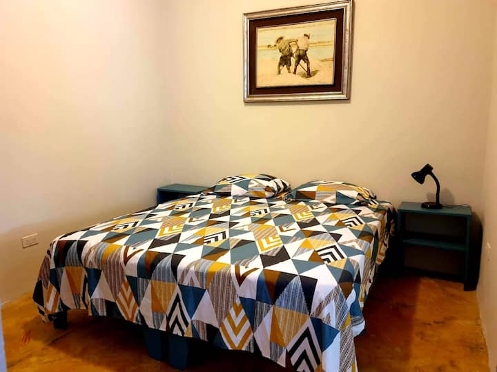 Appartement @Gipsyranchrooms - Cabarete