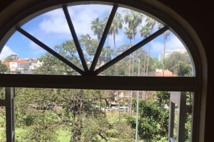 Kirribilli Gem : Unbeatable Location - Mosman