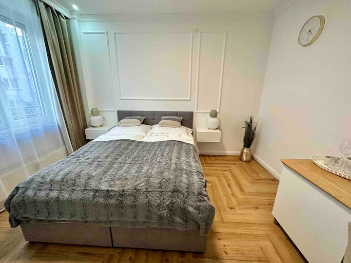 Studio Smuk ! - Salzburg