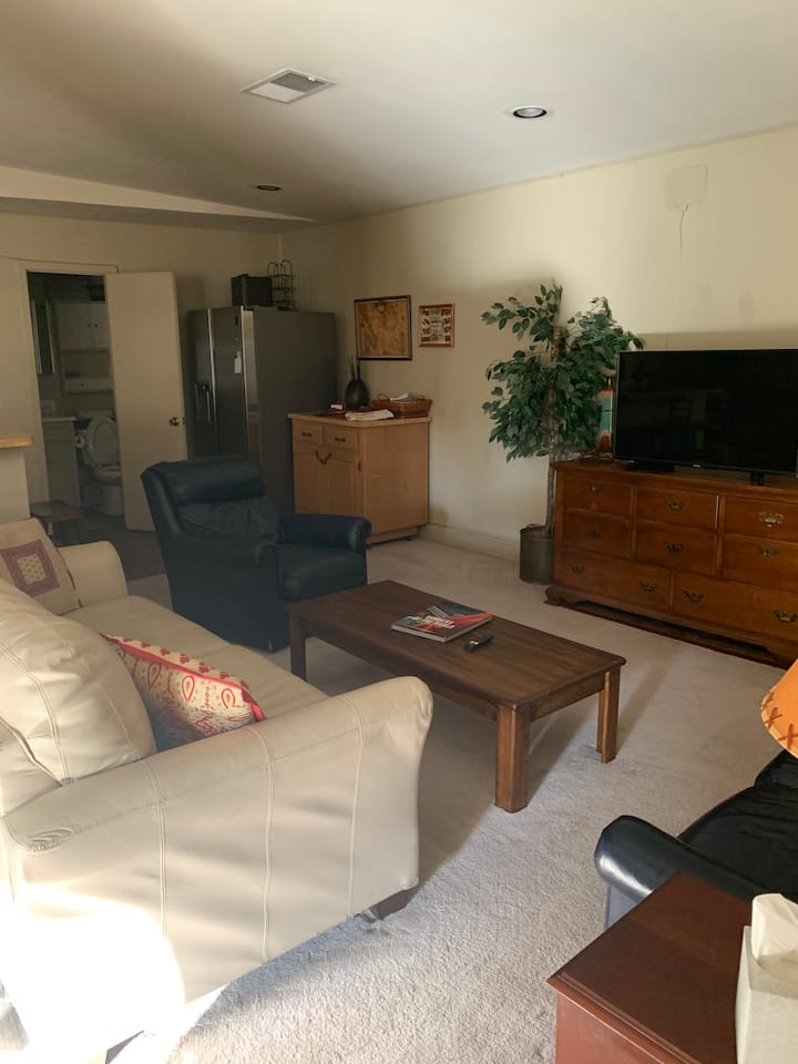 Peaceful Artistic Bungalow/awesome Pool - Canyon Springs - San Antonio