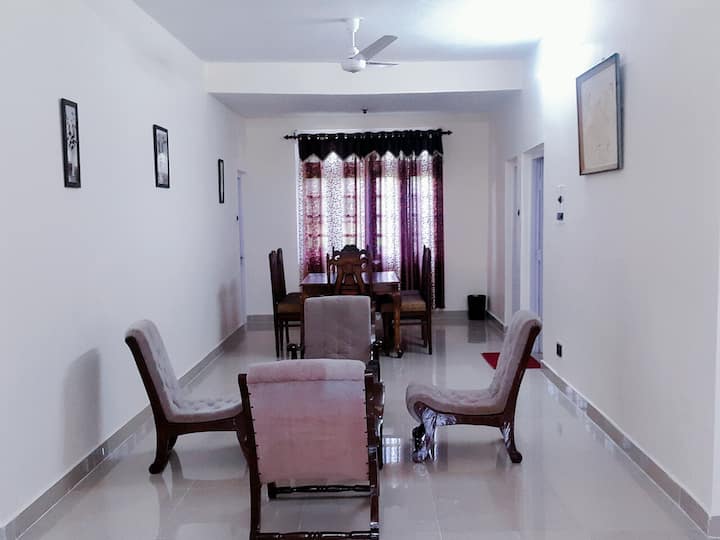 Ecstasy Farms - Dalhousie