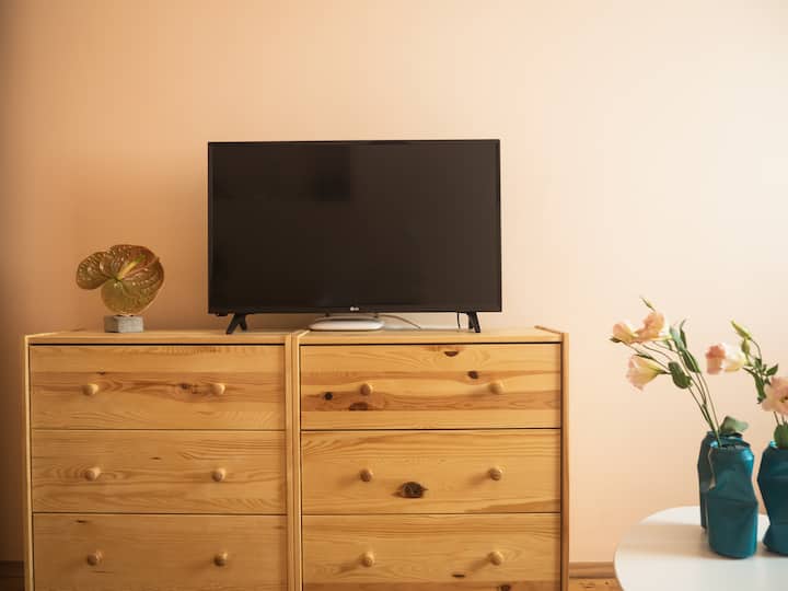 Explore Sofia – Stay In The Heart Of The City - Sofia