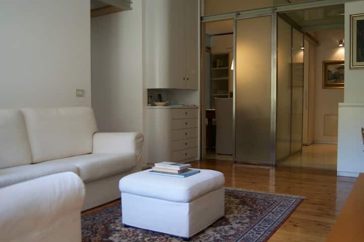 Riva Celeste - Riva del Garda