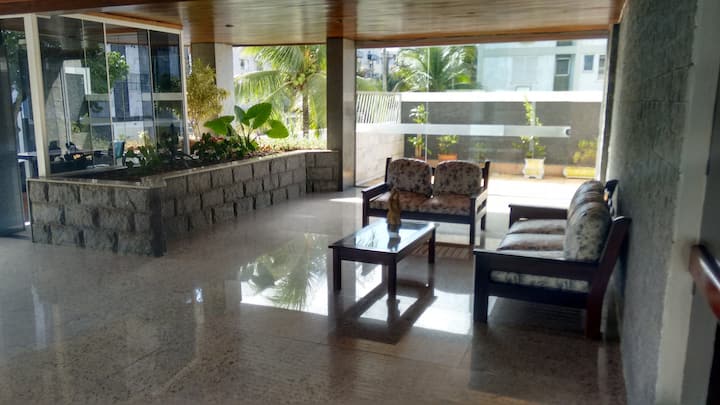 Amplo Espaço Para Temporada Em Cabo Frio - Cabo Frio