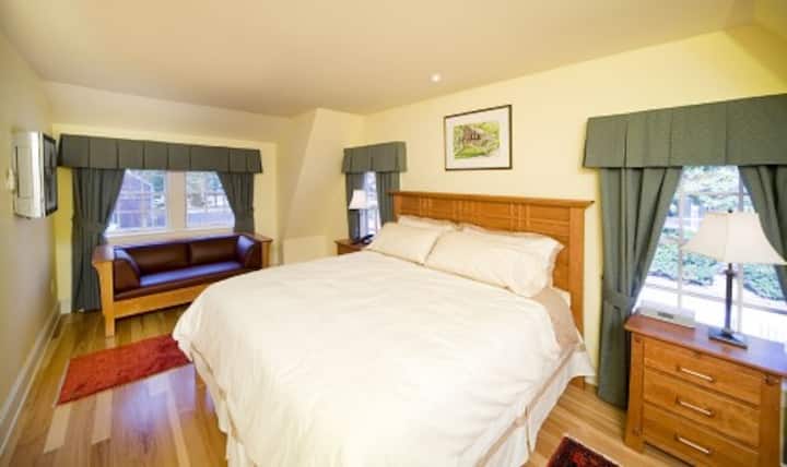 Pocono 2br 31mar-7apr Easterspecial - Delaware Water Gap, PA
