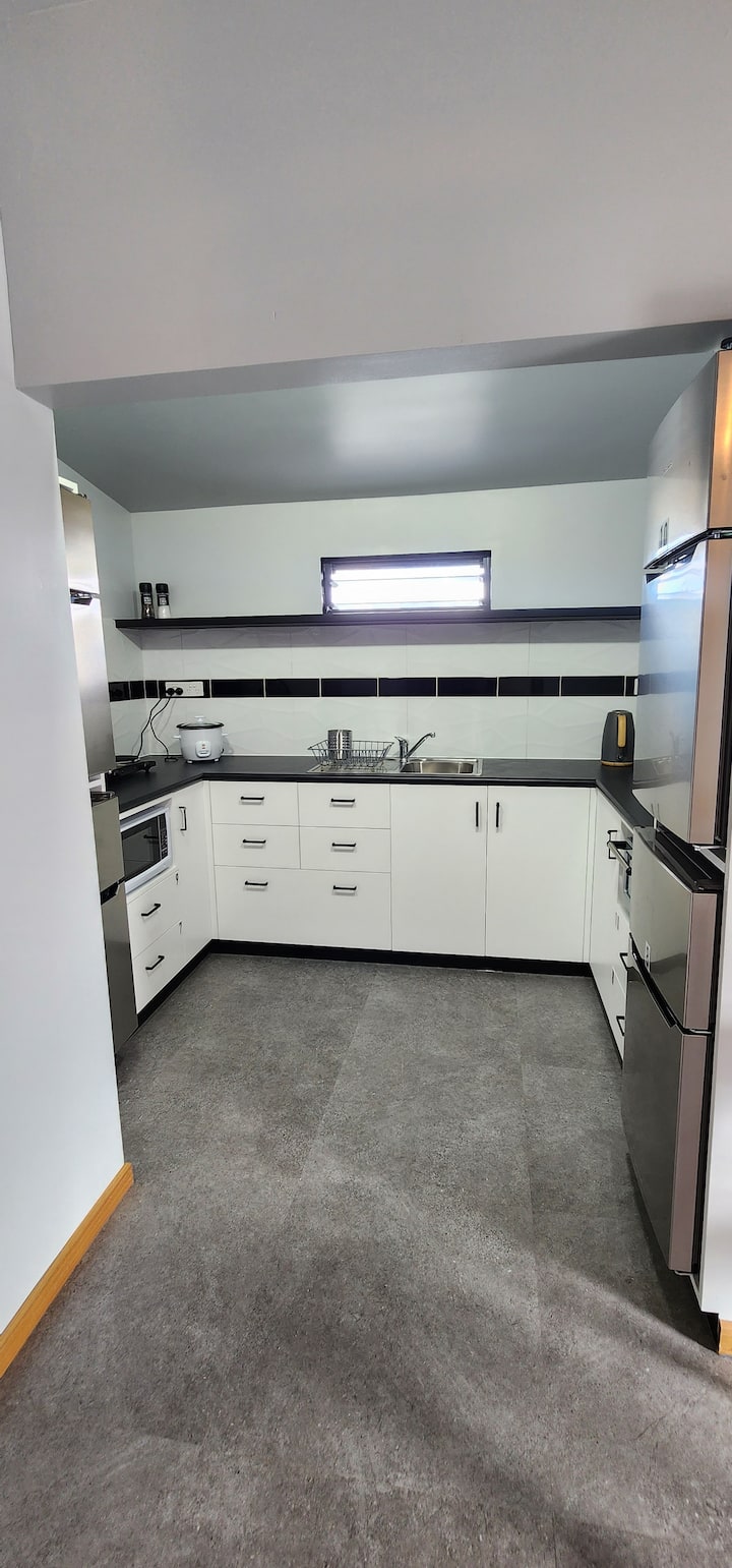 Luxury Cosy Private Room - Cairns