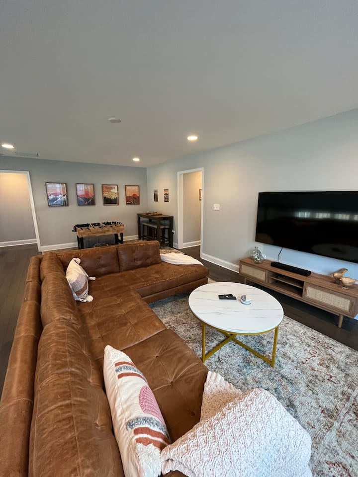 Life’s A Beach - Lewes