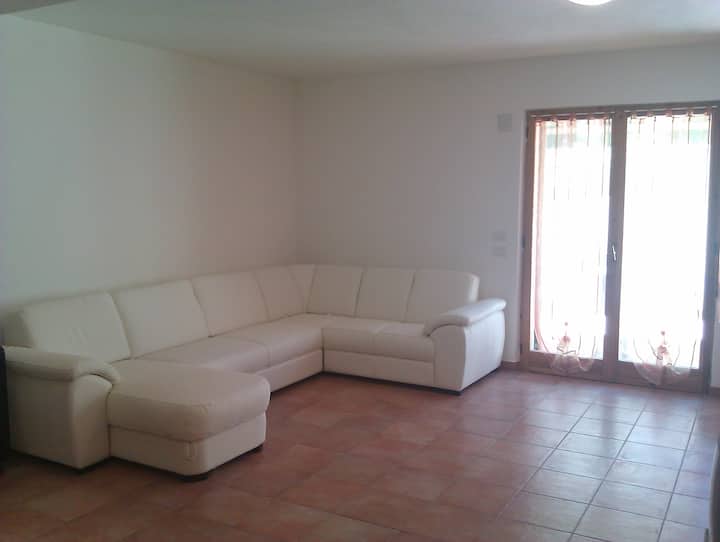 Appartement In Alghero - Alghero