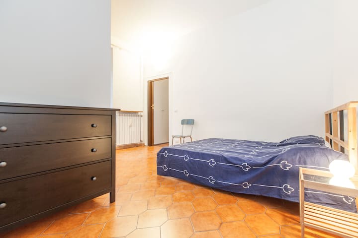 Cozy Flat At Isola - Milan