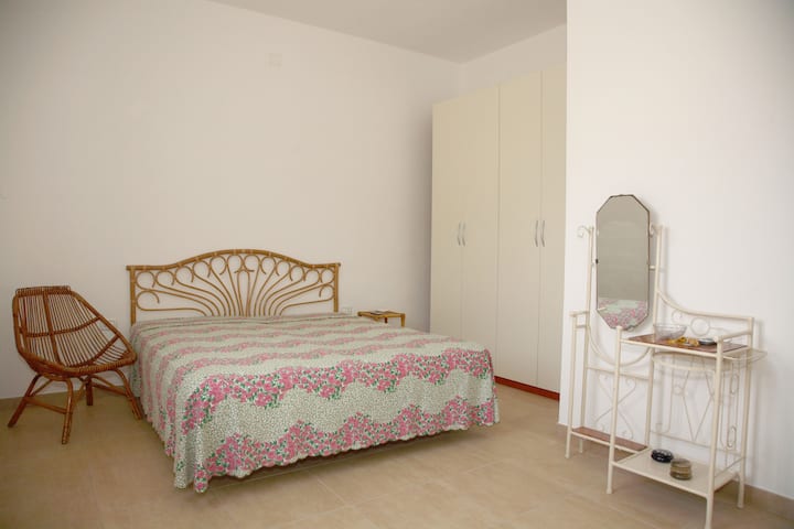 Delfino: Seaside Holiday House - Campomarino