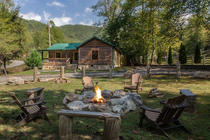 Camp Brannum - 