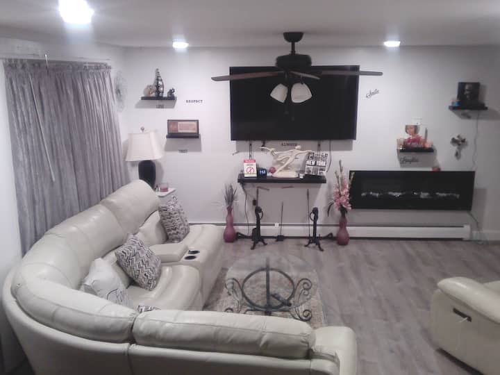 Let's Make Memories, Llc - Atlantic City, NJ