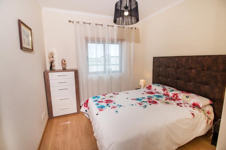 The Heart Of Fuseta - Al (Official Local Accommodation) - Fuseta