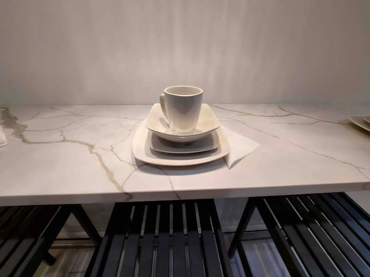 Brooklyns Best - Brooklyn, NY