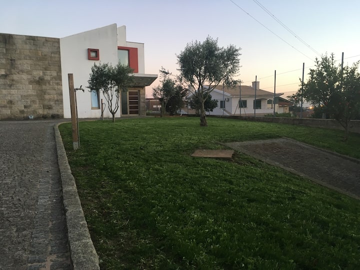 Casa Do Sol - Arrifana