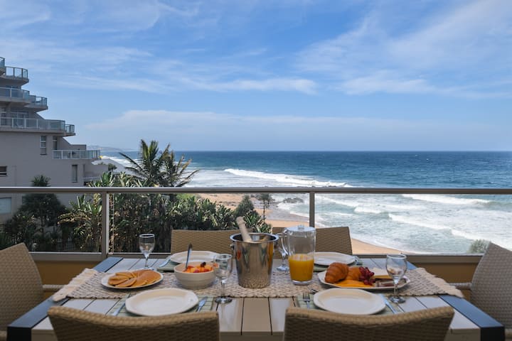 29 Best Airbnb Vacation Rentals In Ballito, Dolphin Coast, South Africa - Updated 2024 | Trip101