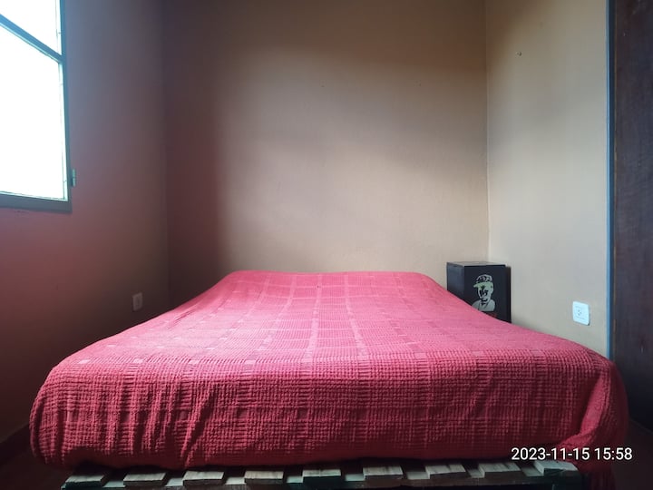 La Casa De Fran 2 - El Calafate