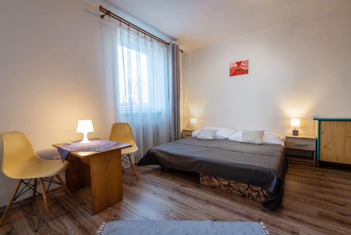 Family Room | Hotel Poludnica - Liptovský Mikuláš