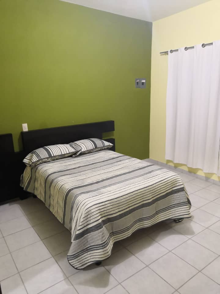 Renta Casa Cerca De La Playa En Mazatlán Sinaloa - Mazatlán