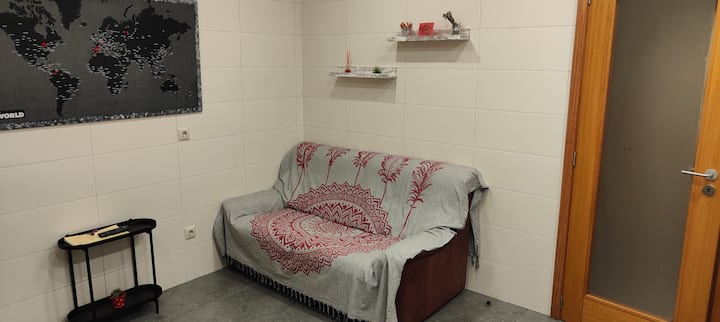 Tour House - Gondomar