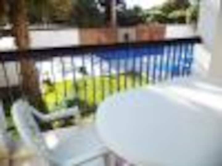 Résidence Tislit Appart-hotel - Agadir