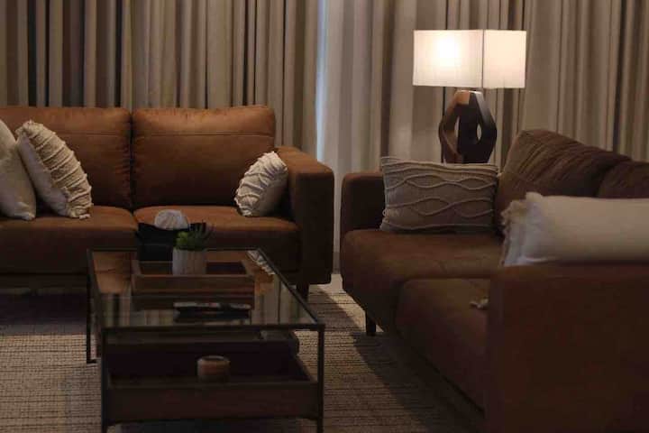 فيروز الربيع |10| Fayrouz Alrabee - Saudi Arabia