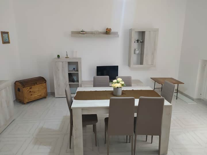 Melina It074005c200087645
Cis Br07400591000043769 - Cisternino