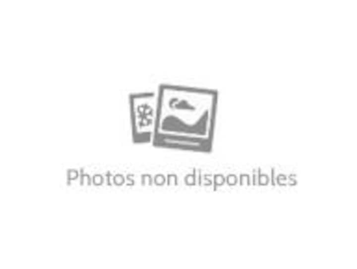 Chalet 8 Pièces 20 Personnes Exclusive 182202 - L'Alpe d'Huez