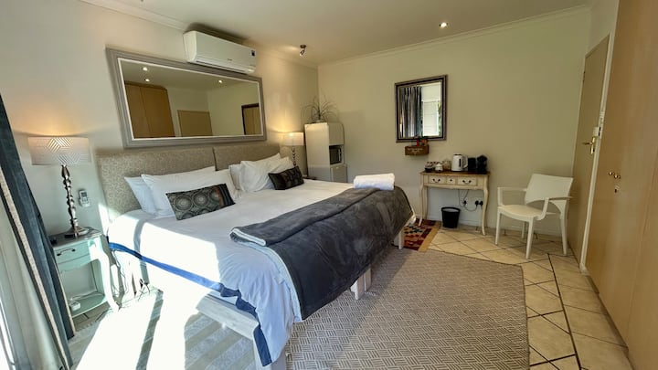 Beach House Room - Sandbaai