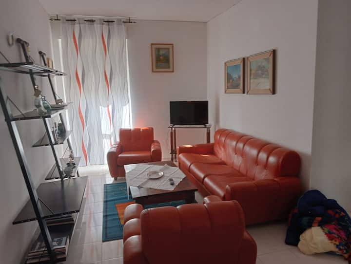 Appartamento Alghero - Alghero