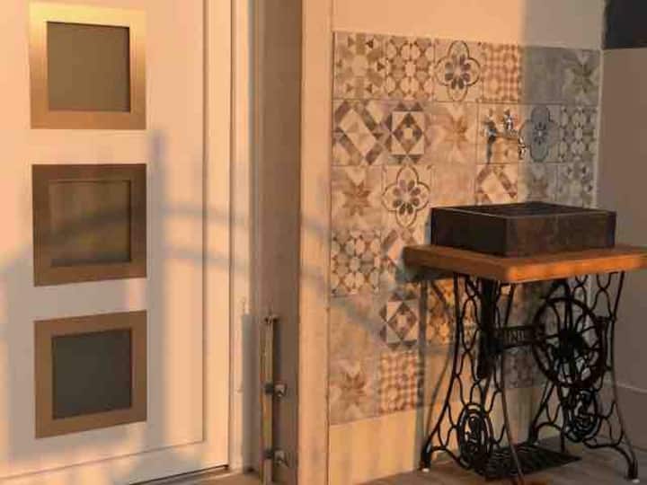Sunset House - Platinum Apartment - Sottomarina