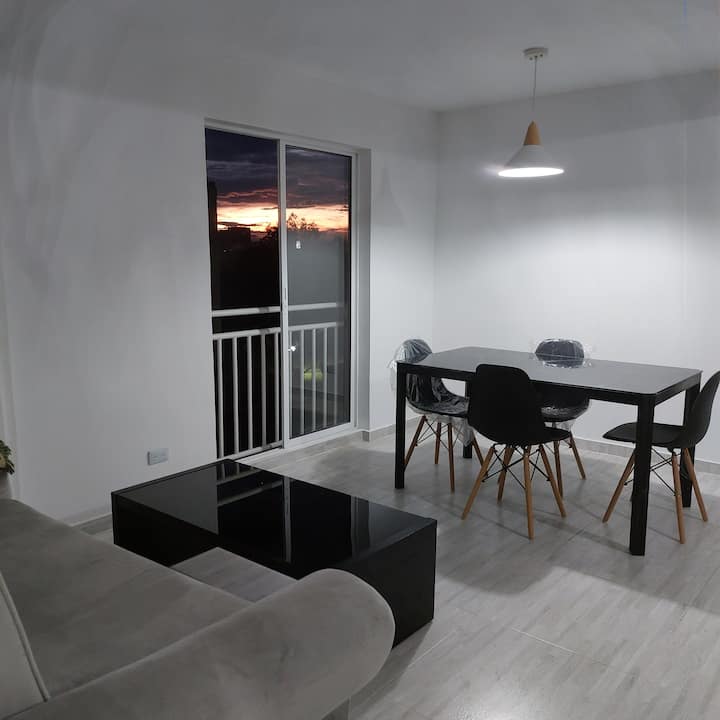 Cozy Apartment In The Heart Of Pomona Popayán - Popayán