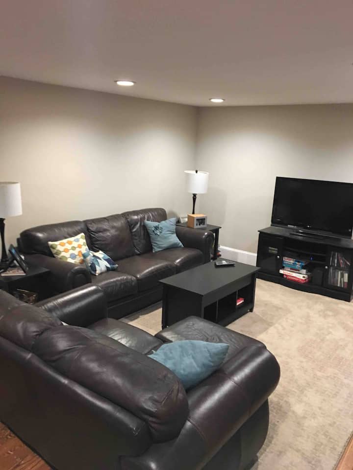 Charming Cape Cod Near Hockessin & Kennett Square - Kennett Square, PA