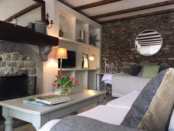 Studio Cottage - Tralee