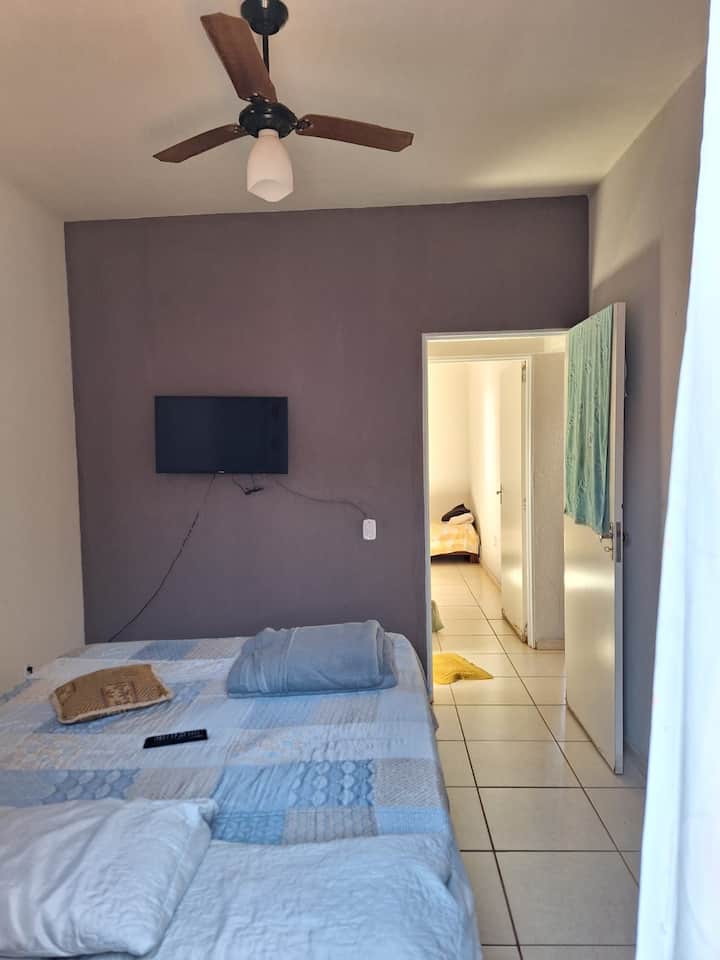 Casa Festa Do Peão De Barretos - Barretos