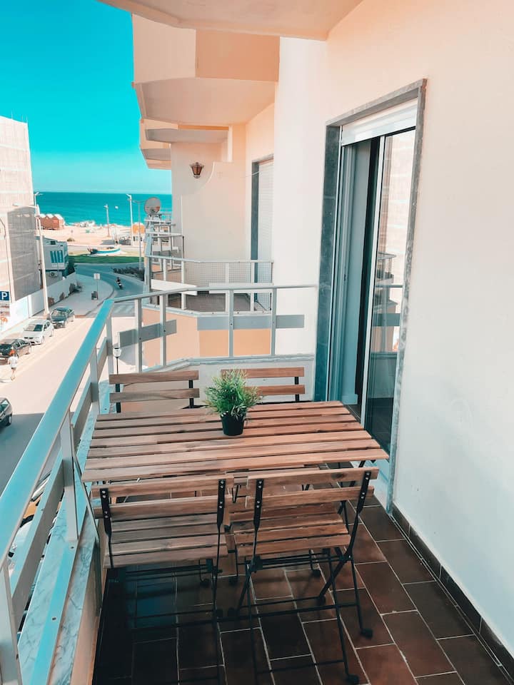 Algarve Riverhouse - Armação de Pêra