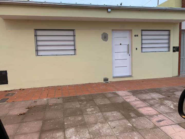 Casa En Bragado Provincia De Buenos Aires - Bragado