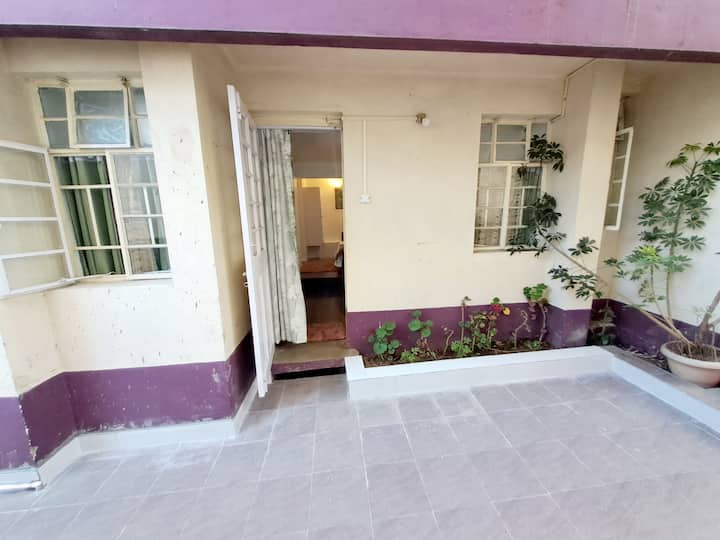 Happy Homes Homestay 5 - Shillong