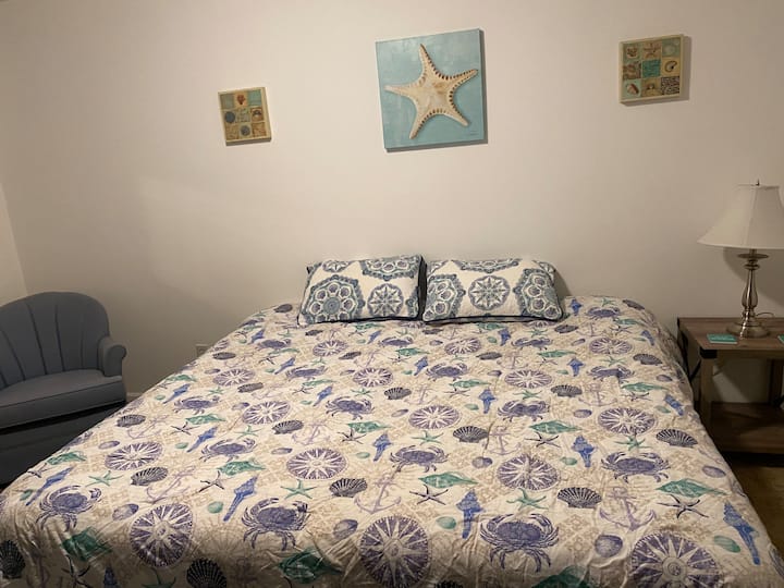 Rehoboth Beach Paradise - Rehoboth Beach, DE