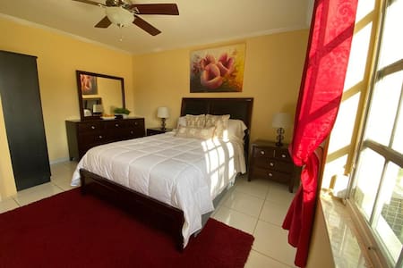 Nassau Vacation Rentals & Homes - New Providence, The Bahamas | Airbnb