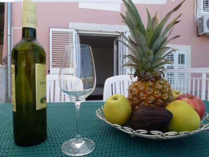 Villa Mila - Cavtat - Cavtat